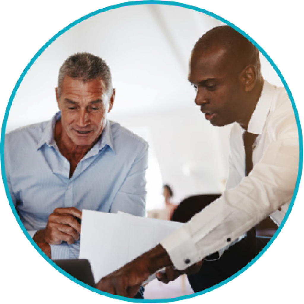 Vida Group International